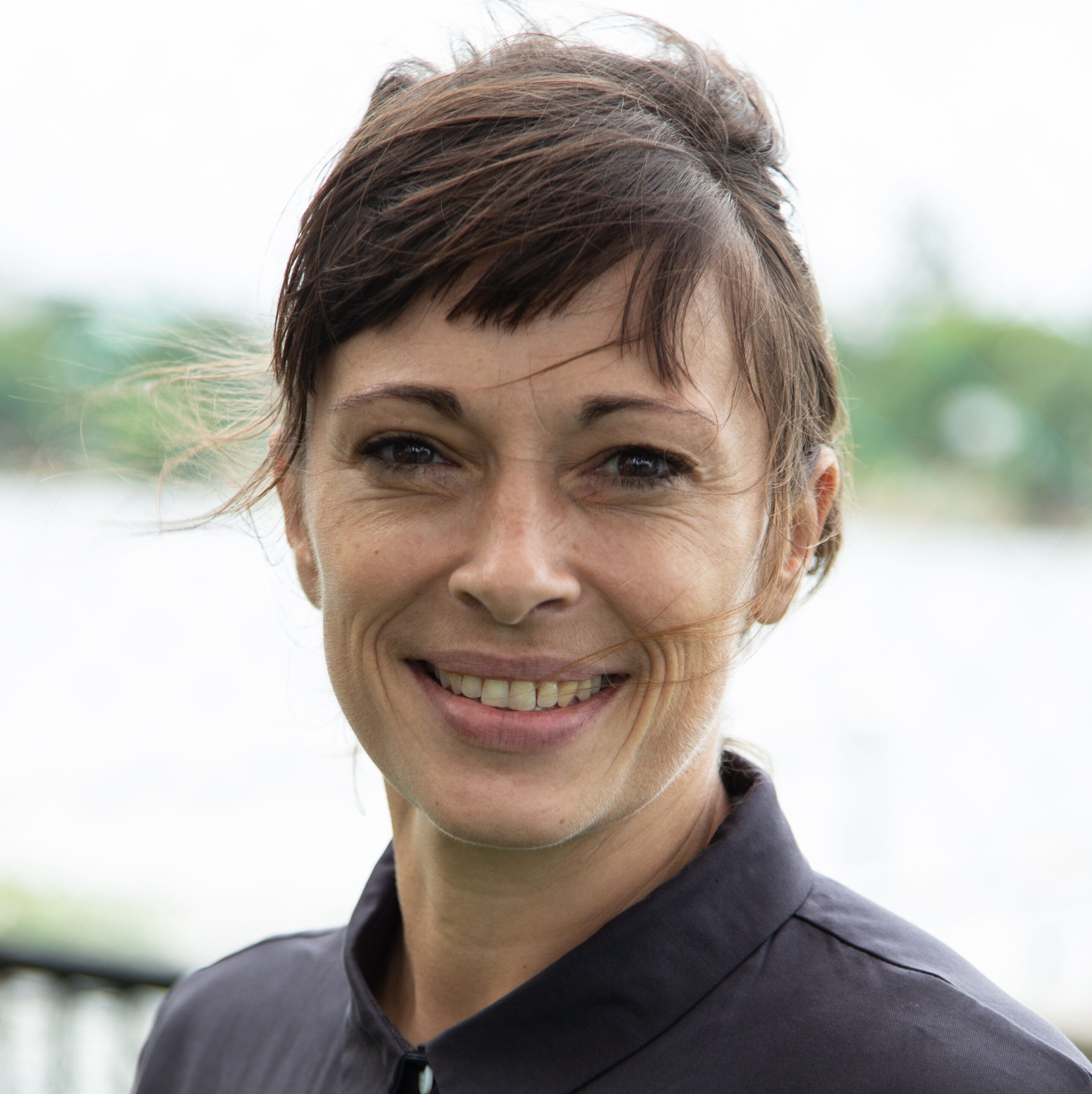 Saint Ange Team - Ecole Internationale Française Saint Ange